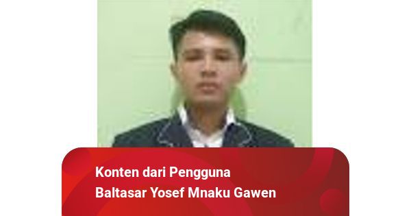 Siapa yang Diuntungkan? Membaca Proyek IKN dalam Kacamata Ketimpangan Struktural | kumparan.com